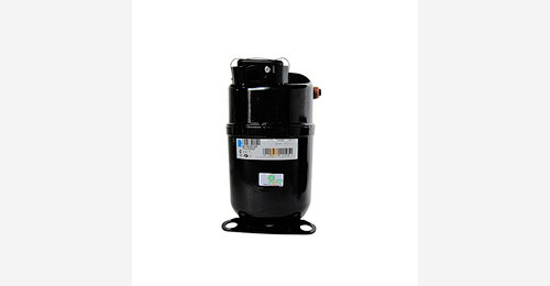Tecumseh Reciprocating Compressor CAJ9513Z