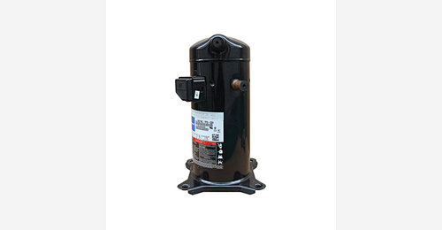 Copeland Injection Refrigeration Compressor , - QISHANR TECHNOLOGIES