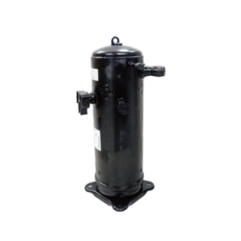 GMCC Scroll Compressor SAVC060D11ULK
