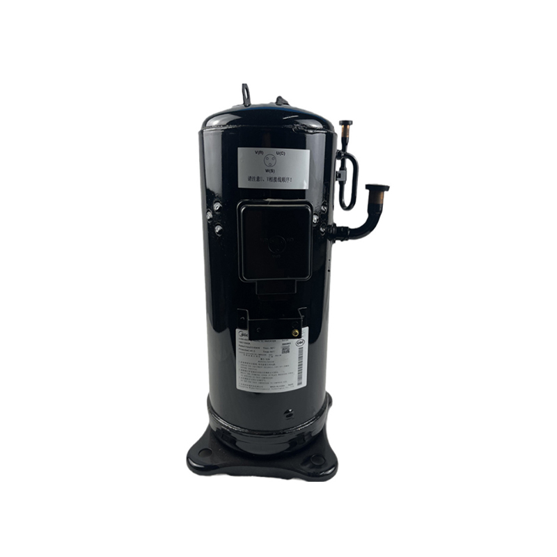 GMCC Scroll Compressor SAVC070D44ULK