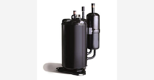 Mitsubishi Scroll Compressor for HNB97FC-YE-C-S