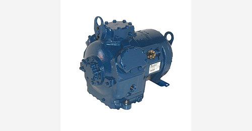 Carrier Carlyle Compressor 06DR1090GC3600