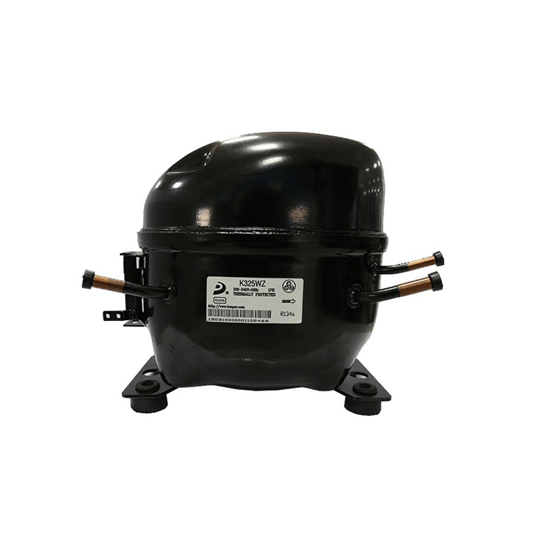 Donper Compressor S75CY1