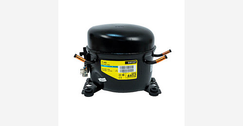 Secop Reciprocating Compressor NL8.4CLX