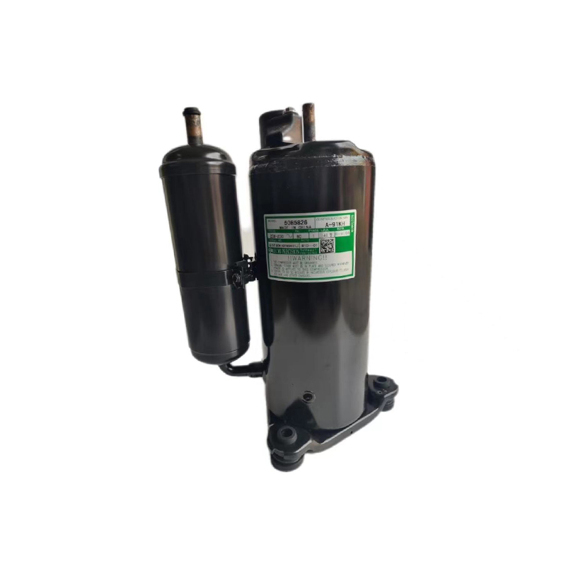 Rechi Rotary Compressor 50A443V-5AKH