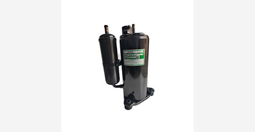 Rechi Rotary Compressor 55R713G