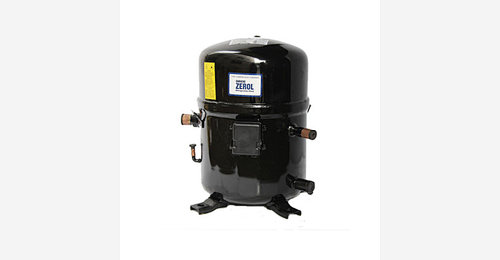 Bristol Reciprocating Compressor for H23B30QABKA