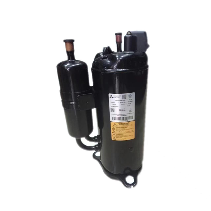 Mitsubishi Inverter Compressor LNB53FCAMC