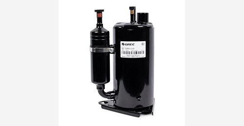 Gree Landa Compressor QXA-A091zE190
