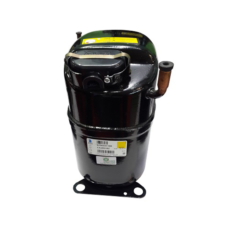 Tecumseh Reciprocating Compressor FH4524Z