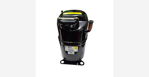 Tecumseh Reciprocating Compressor CAJ4461Y