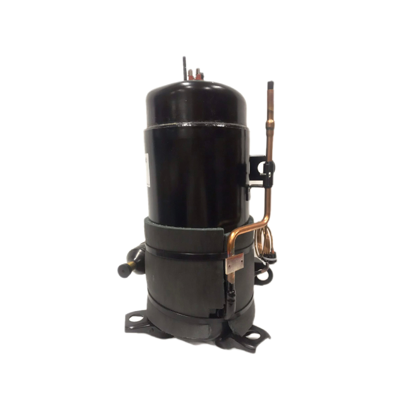 Sanyo Rotary Compressor C-RHN75E4A