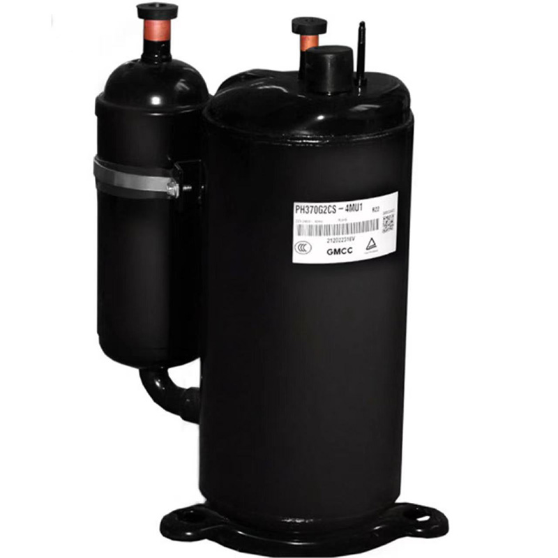 R32 GMCC Rotary Compressor KTF310D43UMT