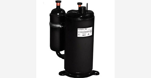 GMCC Compressor for ATF235D22UMT | LANDA