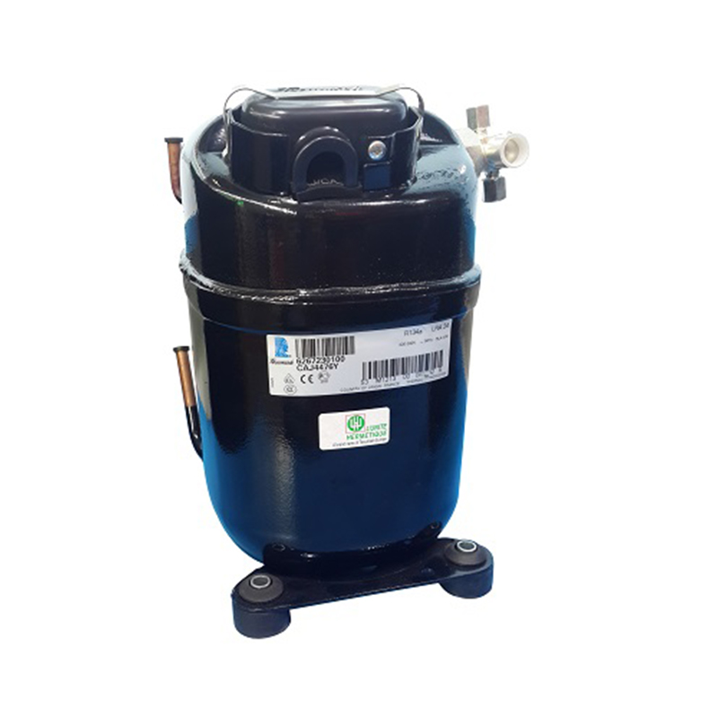 Tecumseh Reciprocating Compressor FH4524Z