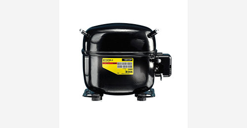 Secop Reciprocating Compressor GS26CLX