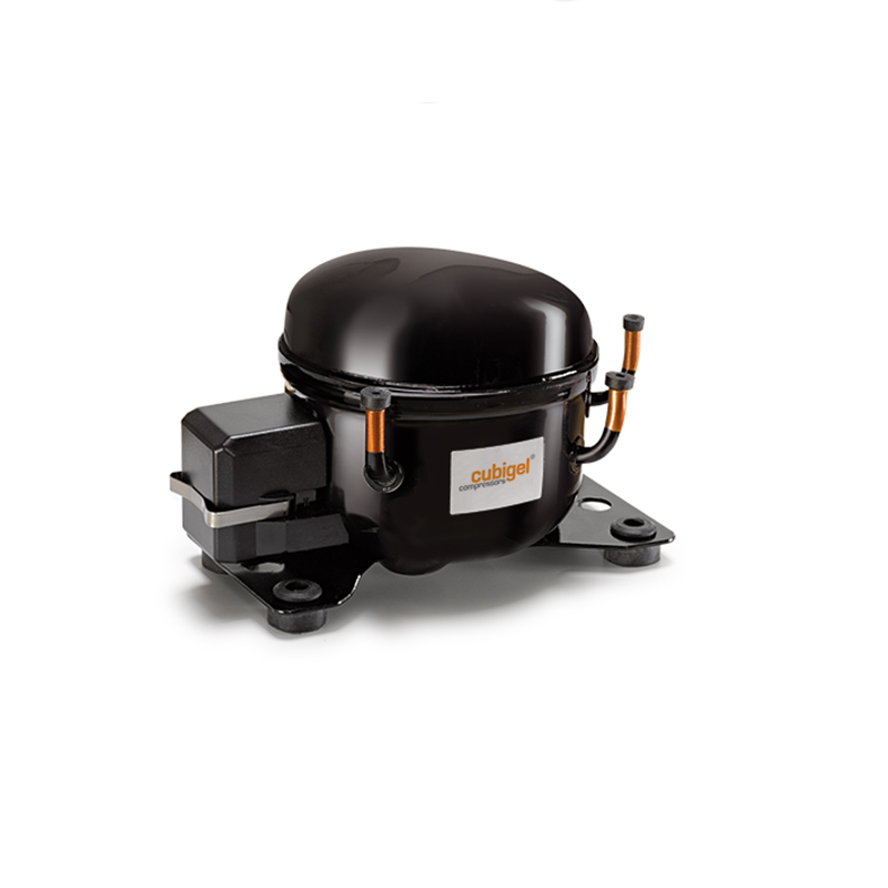 Huayi Cubigel Compressor NUT70NR