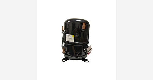 Tecumseh Reciprocating Compressor for TFH4540Z