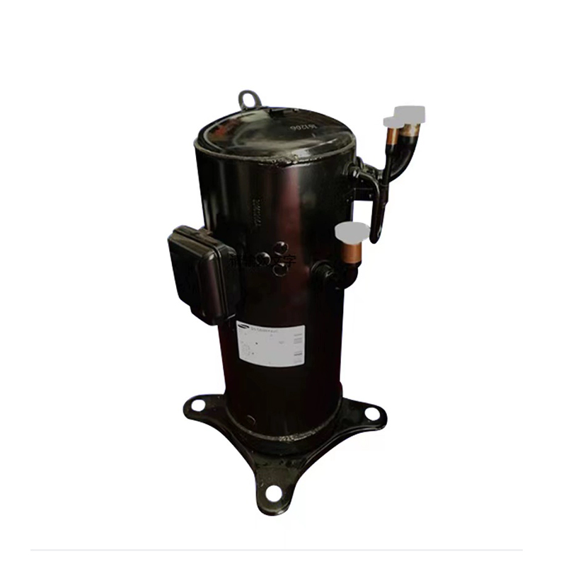 GMCC Scroll Compressor SADA020N1ULB