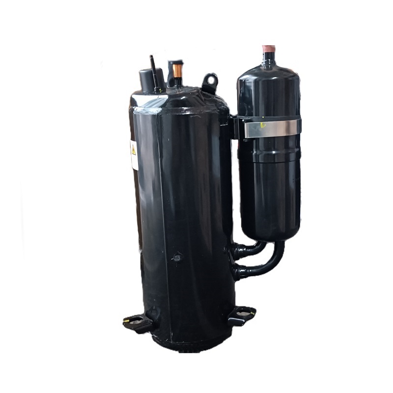 Highly Rotary Compressor ATE550SC3Q9RK