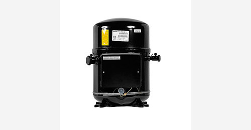 Bristol Reciprocating Compressor for H23A623DBEA