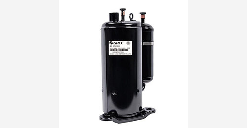 Gree Landa CompressorQX-D305F050