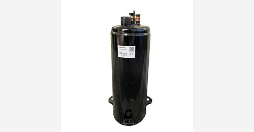 Highly Rotary Compressor ASG125UV-A6DTA