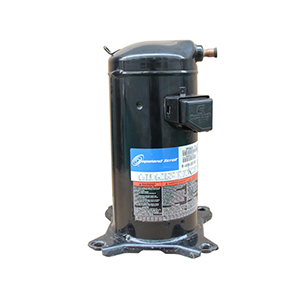 Copeland AC Compressor ZP57K3E-TF5-230