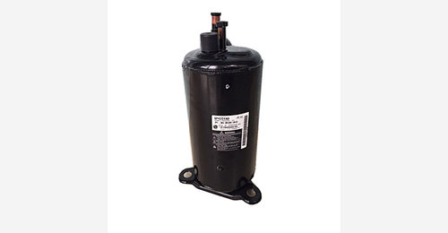 LG Rotary Compressor QP442PAA
