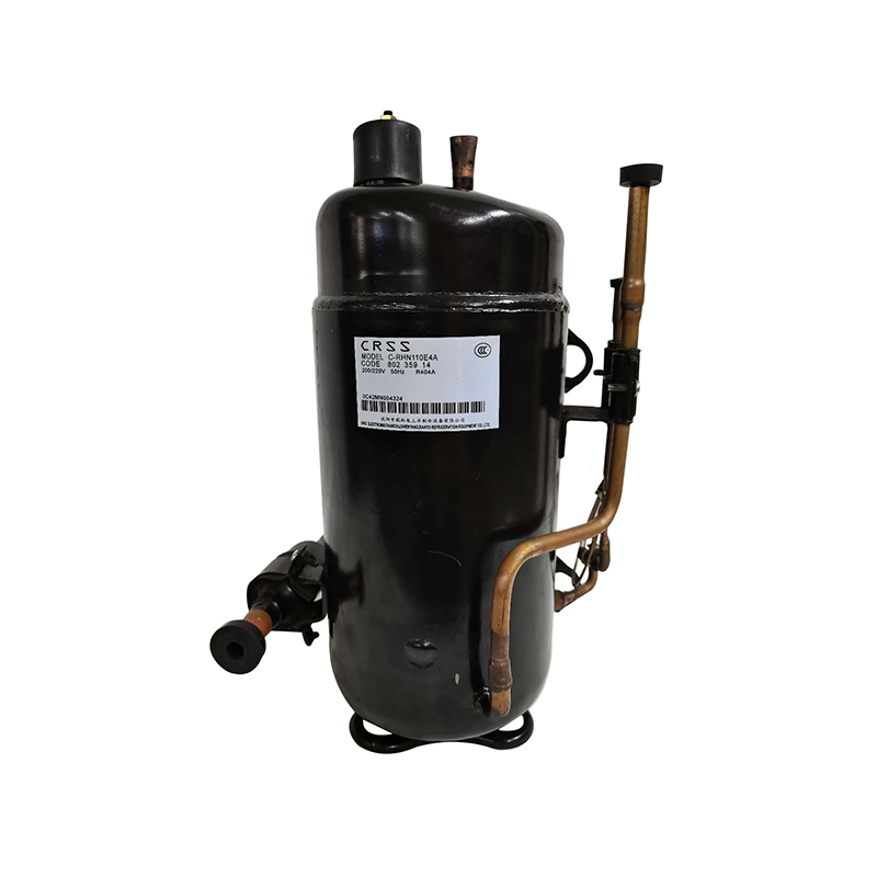 Sanyo Rotary Compressor C-7RHN113M3A