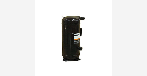 Copeland Injection Refrigeration Compressor , - QISHANR TECHNOLOGIES