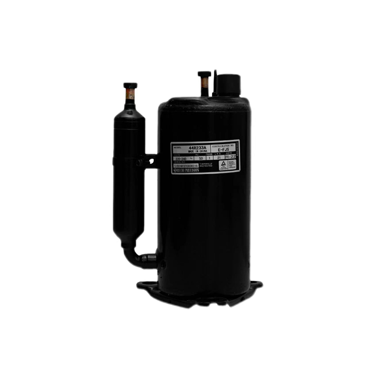 Rechi Rotary Compressor 39R143C