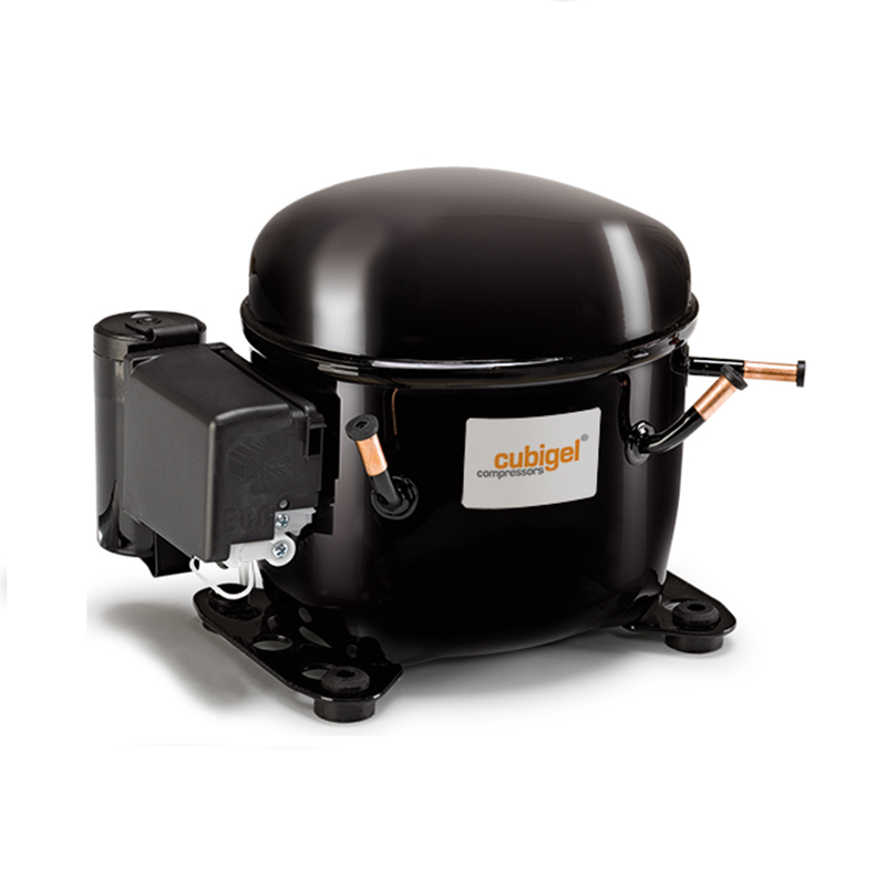 Huayi Cubigel Compressor NUT90LR