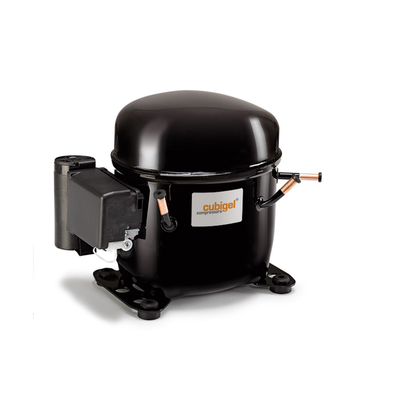 Huayi Cubigel Compressor NUT90LR