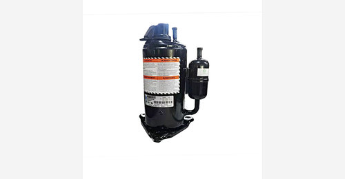 Tecumseh Rotary Compressor RKA5512YXG (TRK5512Y)