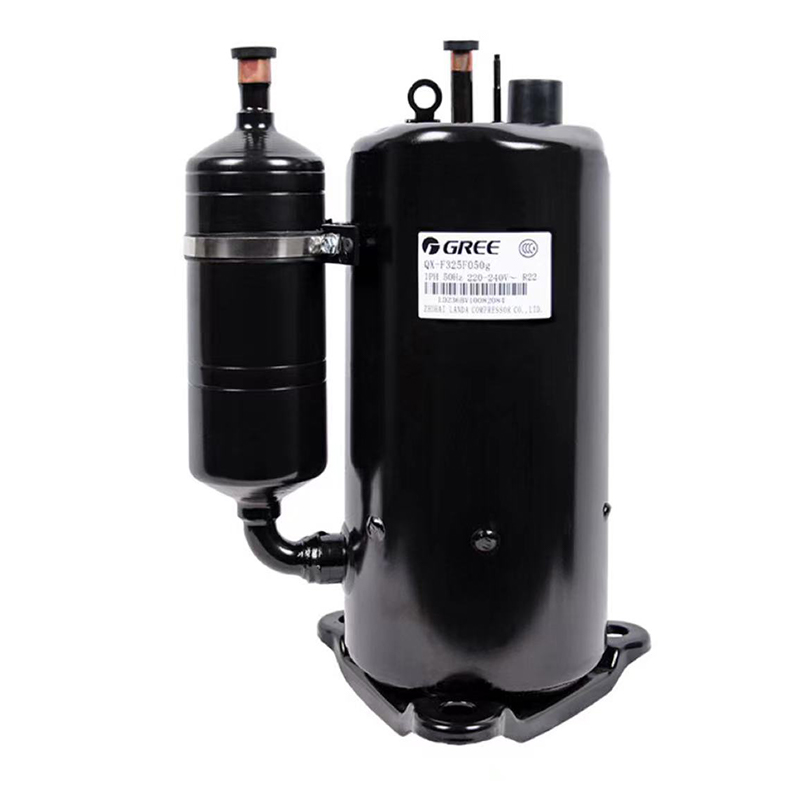 Gree Landa Compressor QX-F305rF050