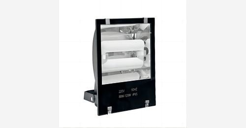 JR-TG 0406 - floodlighs , induction flood light , 200w floodlight ...