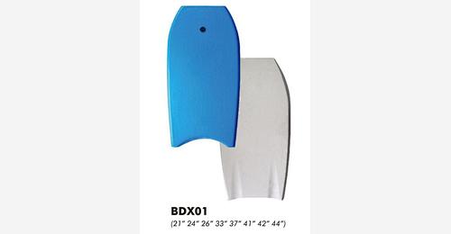 XPE BODYBOARD SLICKBOARD from China Manufacturer - NINGBO JIA YING ...