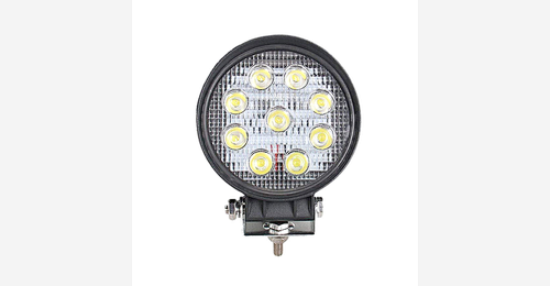 Led Mining Light
