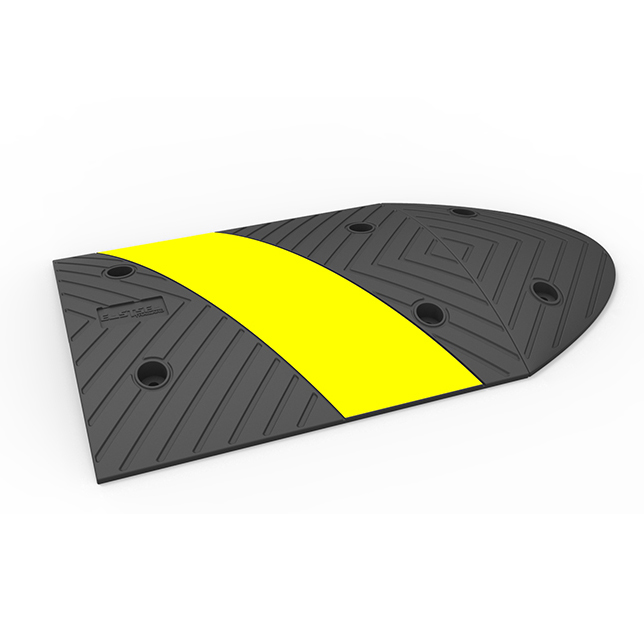 Speed Bump