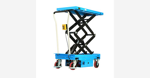 - Shanghai Sinolift Mechanical & Electrical Equipment Co.,Ltd