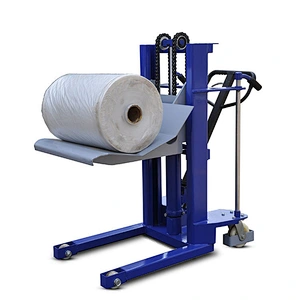 paper roll lifter - SINOLIFT