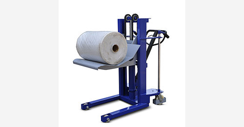 paper roll lifter - SINOLIFT