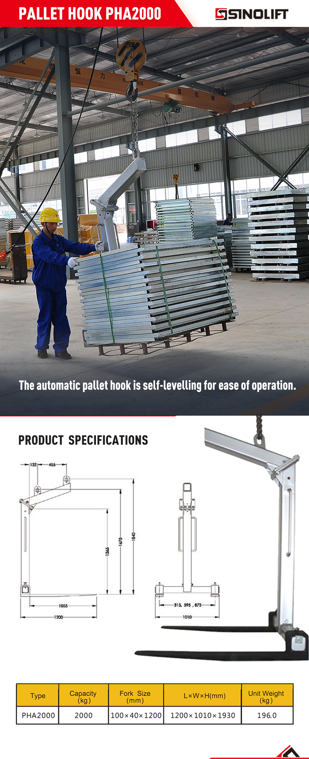 - Shanghai Sinolift Mechanical & Electrical Equipment Co.,Ltd