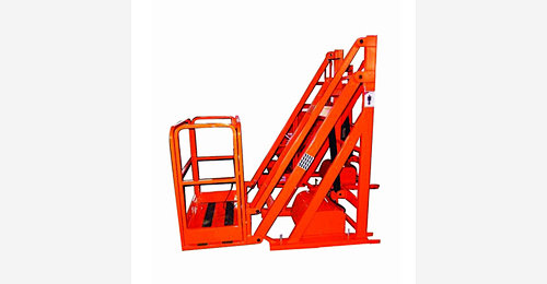 - Sinolift Equipment