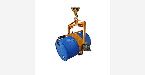 Drum Rotating Tongs - , for Sale – Shanghai Sinolift Mechanical ...