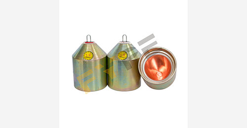 Perforating Gun - , for Sale – Expetro Energy Service Co., Ltd.