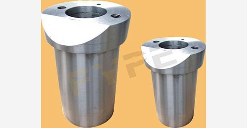 crosshead pin , mud pump , mud pump crosshead system - Expetro Energy ...