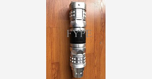 bridge plug , - Expetro Energy Service Co., Ltd.