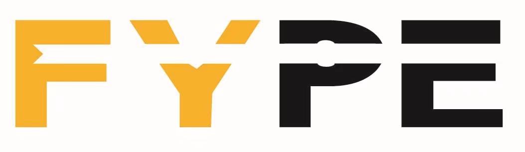 China , supplier - Expetro Energy Service Co., Ltd